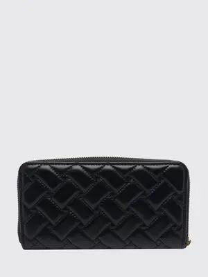 Kurt Geiger Wallet - Black