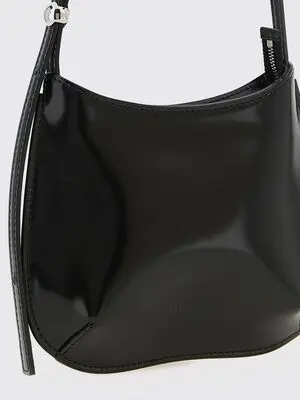 Jacquemus Shoulder Bag - Black
