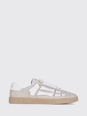 Amiri Amiri Sneakers Sand
