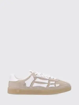 Amiri Sneakers - Sand