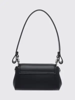 VIVIENNE WESTWOOD Hazel Mini Bag