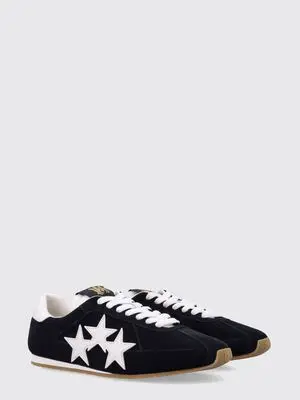 Amiri Star Sneakers