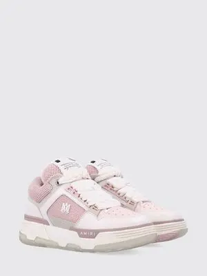 Amiri Ma-1" Sneakers - Pink