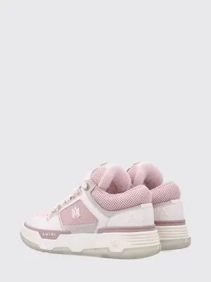 Amiri Ma-1" Sneakers - Pink