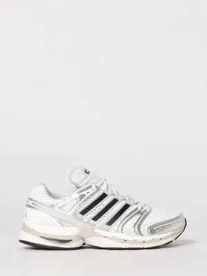 ADIDAS ORIGINALS Adistar Control 5 Sneakers