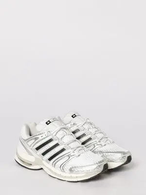 ADIDAS ORIGINALS Adistar Control 5 Sneakers