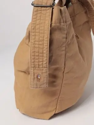 Polo Ralph Lauren Shoulder Bag