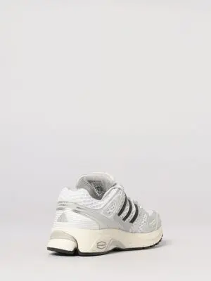 ADIDAS ORIGINALS Adistar Control Mesh And Laminated Rubber Sneakers
