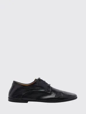 Marsèll Brogue Shoes