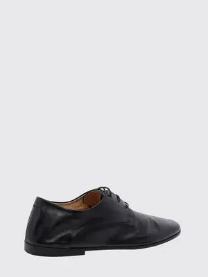 Marsèll Brogue Shoes