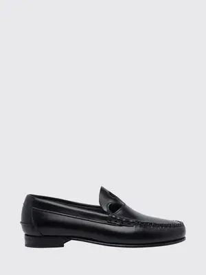 Hereu Casual Shoes For Women