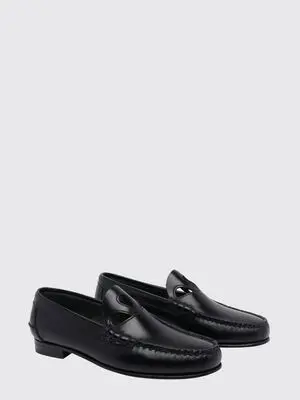 Hereu Loafer