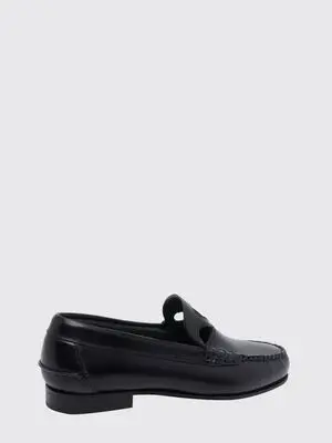 Hereu Loafer