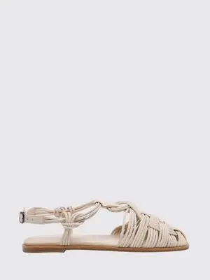 Hereu Heeled Sandal