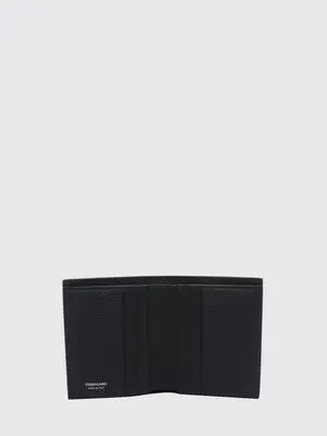 FERRAGAMO Wallet