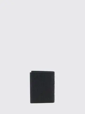 FERRAGAMO Wallet