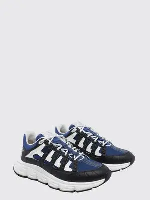 Versace Sneakers - Blue
