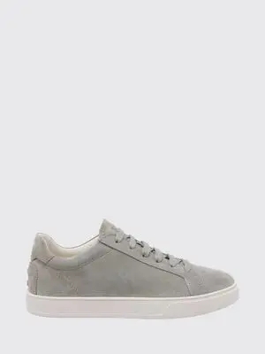 TOD'S Low Top Sneakers