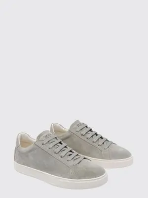 TOD'S Low Top Sneakers