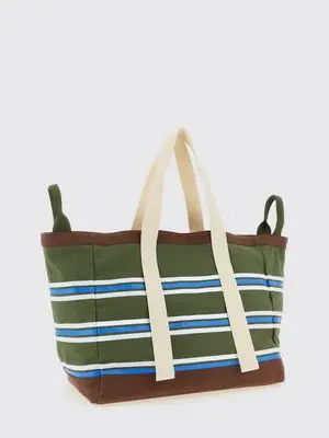 Dsquared2 Tote Bag
