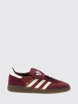 ADIDAS ORIGINALS Sneakers - Red