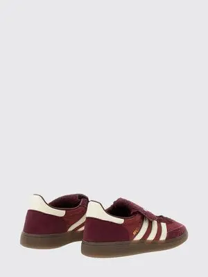 ADIDAS ORIGINALS Sneakers - Red