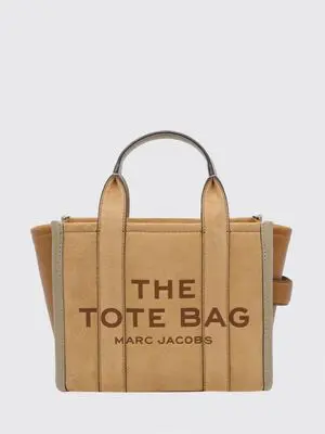 Marc Jacobs Extra Large Totes