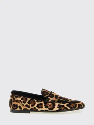 Dolce & Gabbana Loafer Loafers For Men