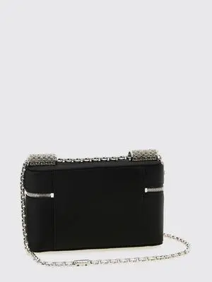 Dolce & Gabbana Sicily Mini Bag