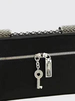 Dolce & Gabbana Sicily Mini Bag