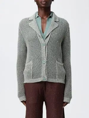 KANGRA Sweater - Mint