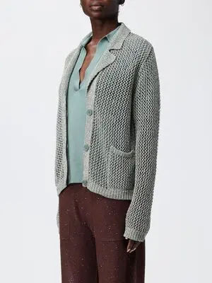 KANGRA Sweater - Mint