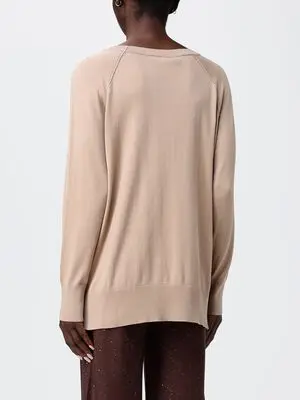 KANGRA Sweater - Beige