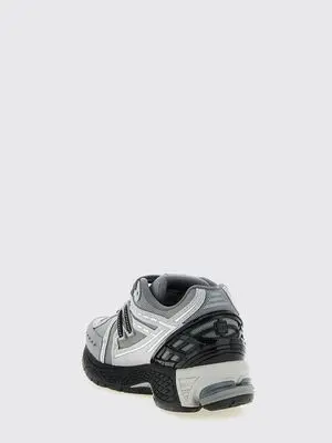 NEW BALANCE Lace-up Athletic Sneakers