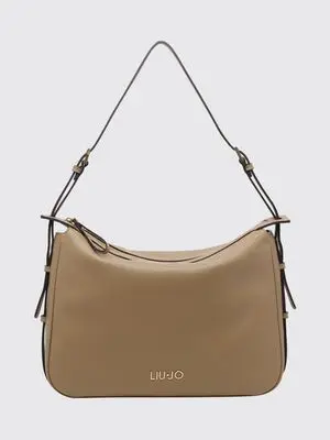 Liu Jo Extra Large Bags For Women