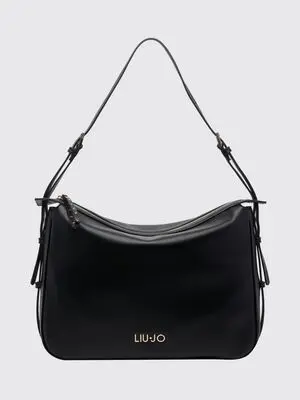 Liu Jo Extra Large Shoulder Bags