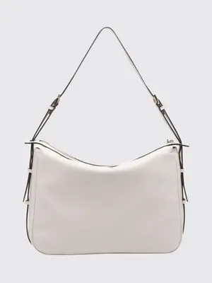 Liu Jo Shoulder Bag - White