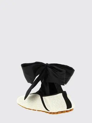 Valentino Garavani Ballerina Flats