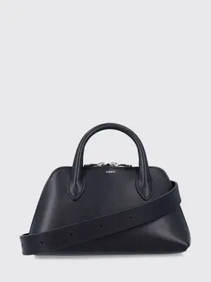 Coperni Extra Large Belt Bags