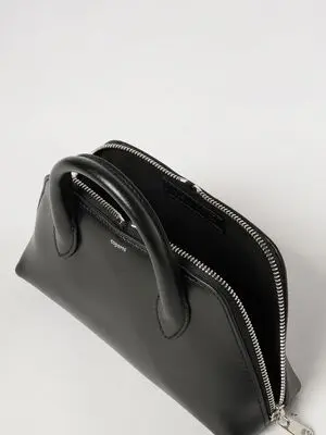 Coperni Top Handle Bag - Black