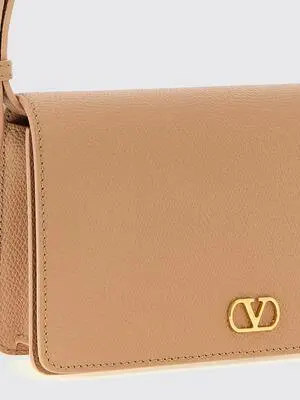 Valentino Garavani Mini Bag - Pink