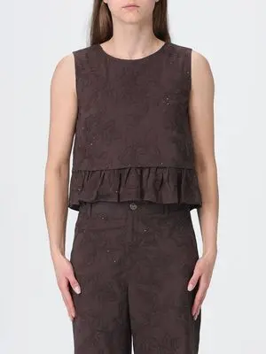 Liu Jo Frill Kaftans Tunics