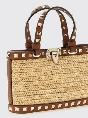 Valentino Garavani Mini Bag