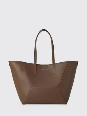 Designer Shopper Bags For Women