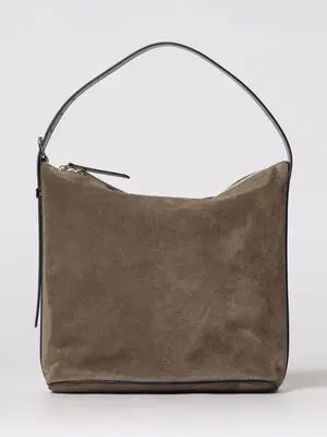 Large Shoulder Bags