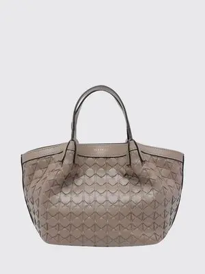 SERAPIAN Mini Bag