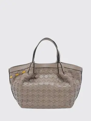 SERAPIAN Mini Bag