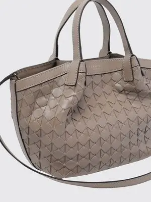 SERAPIAN Mini Bag