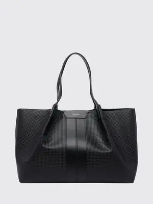 SERAPIAN Tote Bag