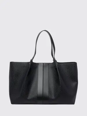 SERAPIAN Tote Bag